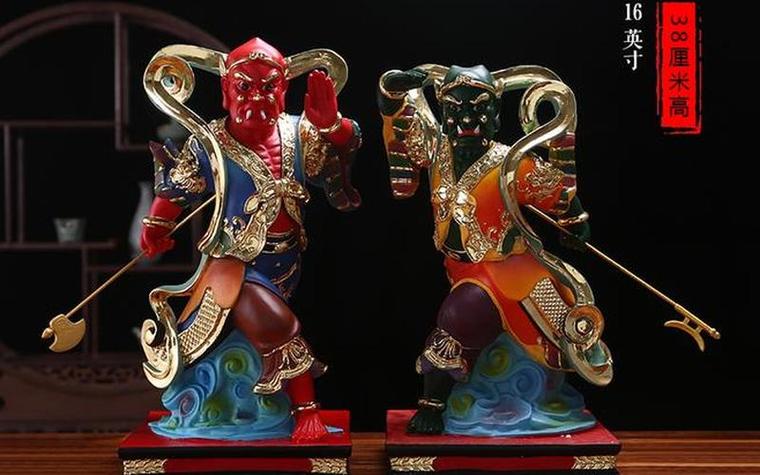 现代的千里眼和顺风耳