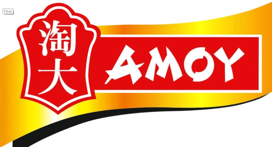 淘大帮截图