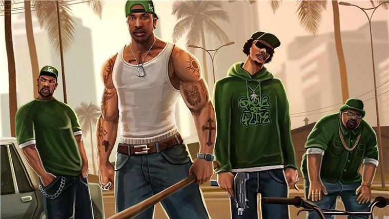 gta5完美存档图标