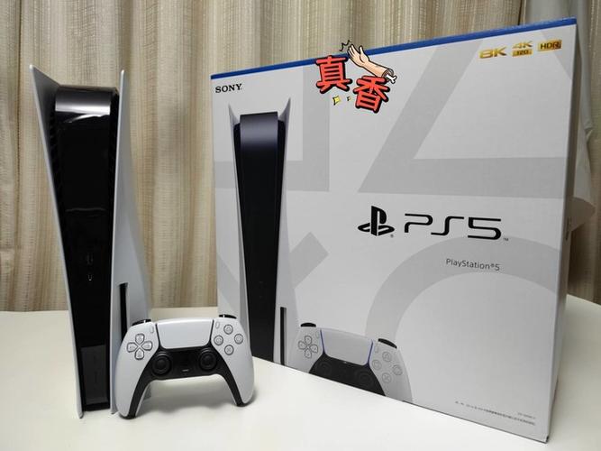 ps5用光驱玩游戏要下载吗