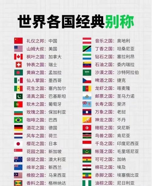 我的世界反作弊mod名字图标