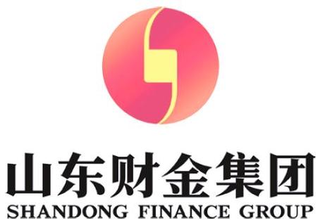 财经课