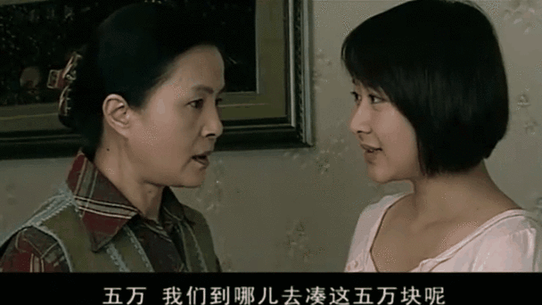 王雪梅的小说图标