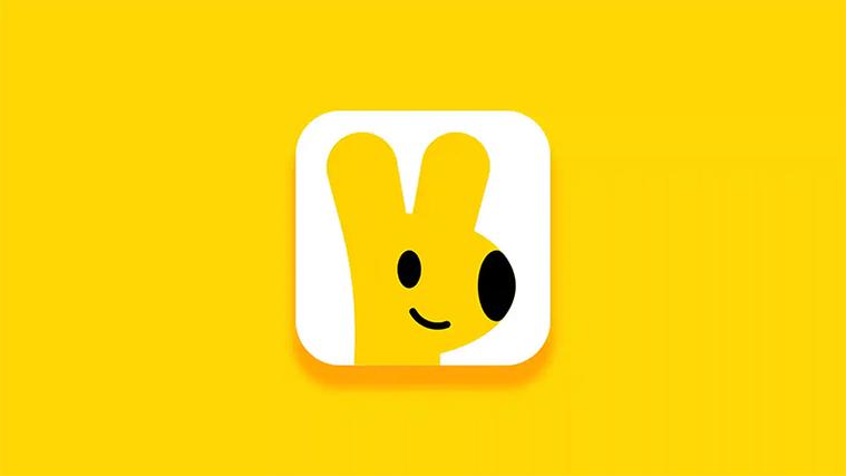 美团外卖发卡网截图