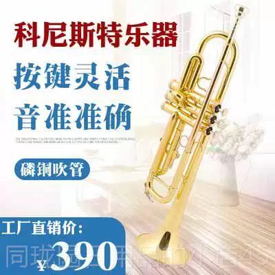 小号专业考什么大学图标