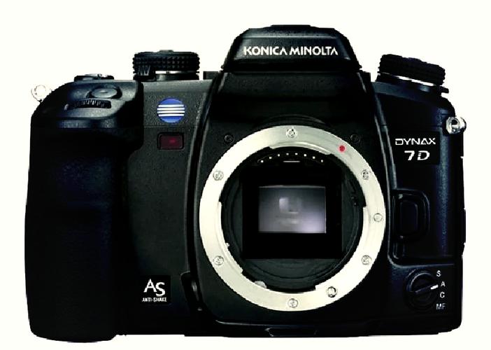 美能达C—D073故障代码图标