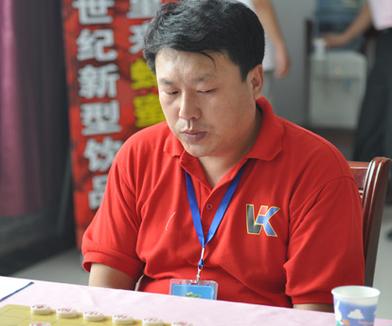 象棋象棋大师图标
