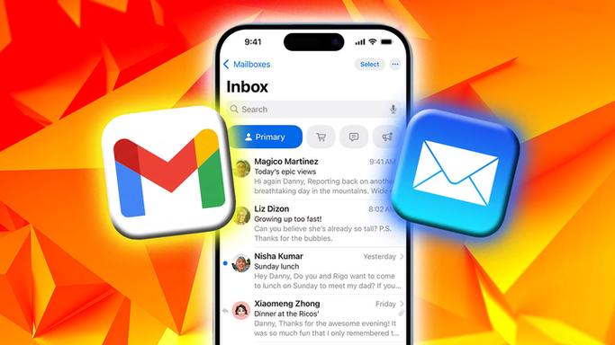 qq邮箱可以给gmail邮箱发邮件吗图标