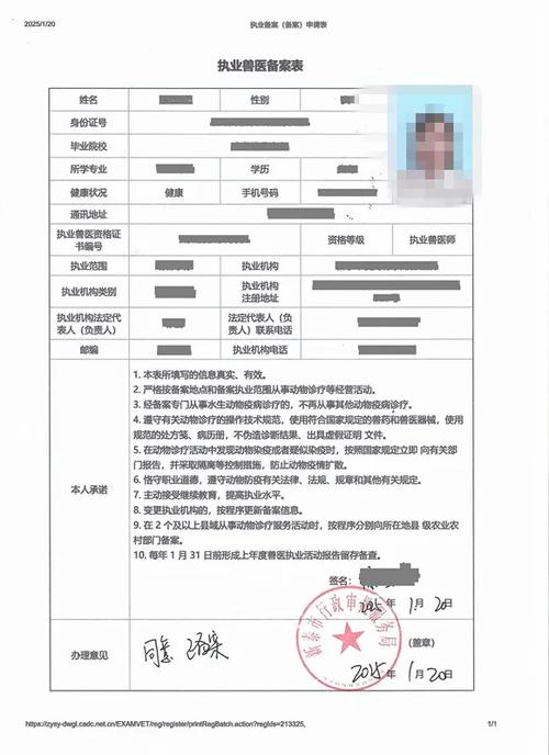 电子注册备案表是什么图标