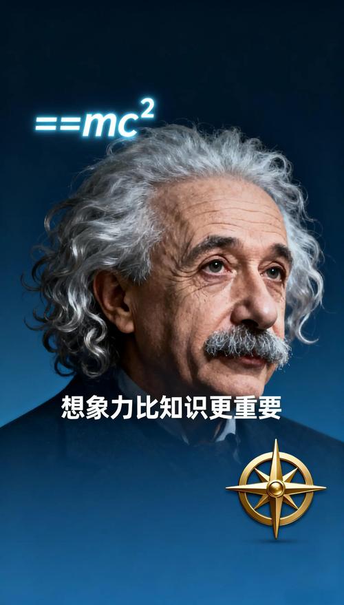 物理连点器