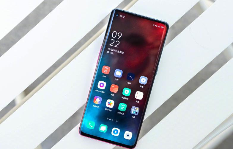 reno3pro