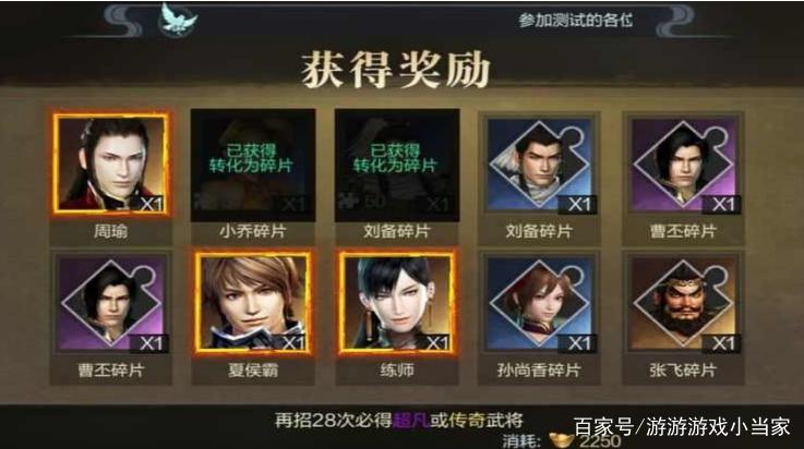 真三国无双修改器图标