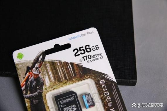 256g用了多少会卡图标