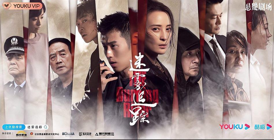 1-40集全集免费观看全集图标