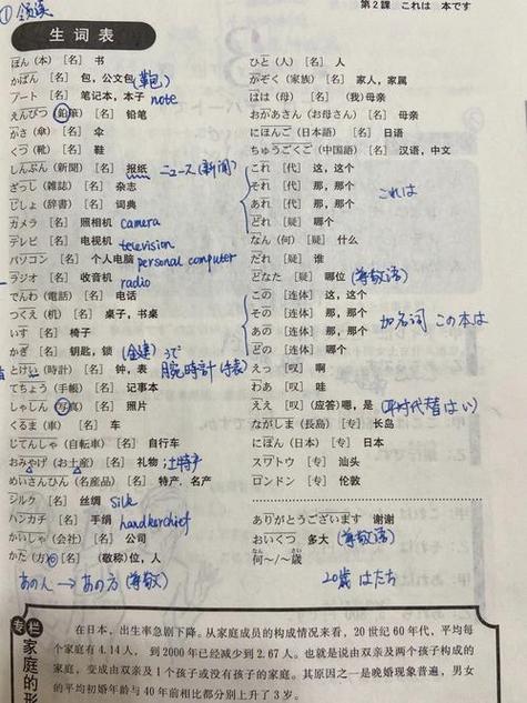 标准日本语激活码格式图标