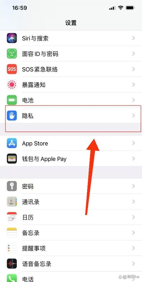 荣耀v10拍照怎么显示时间图标