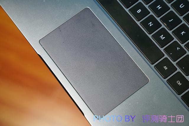 magicbook外接显示器图标