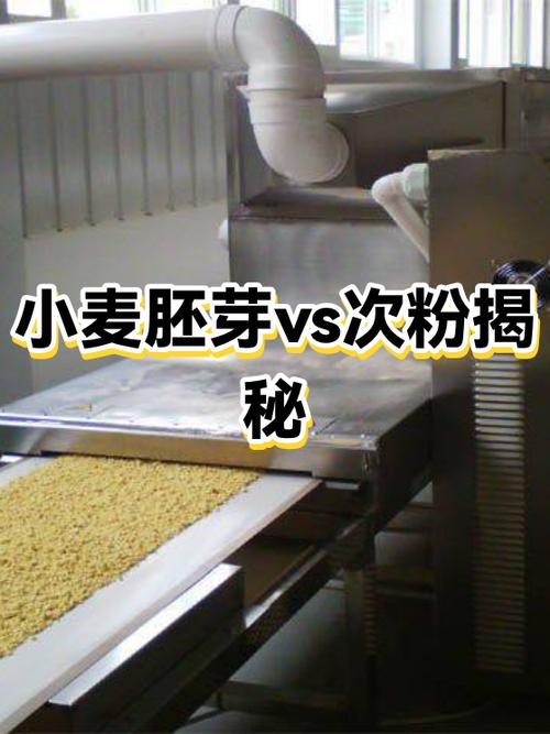 次粉是什么粉丝图标