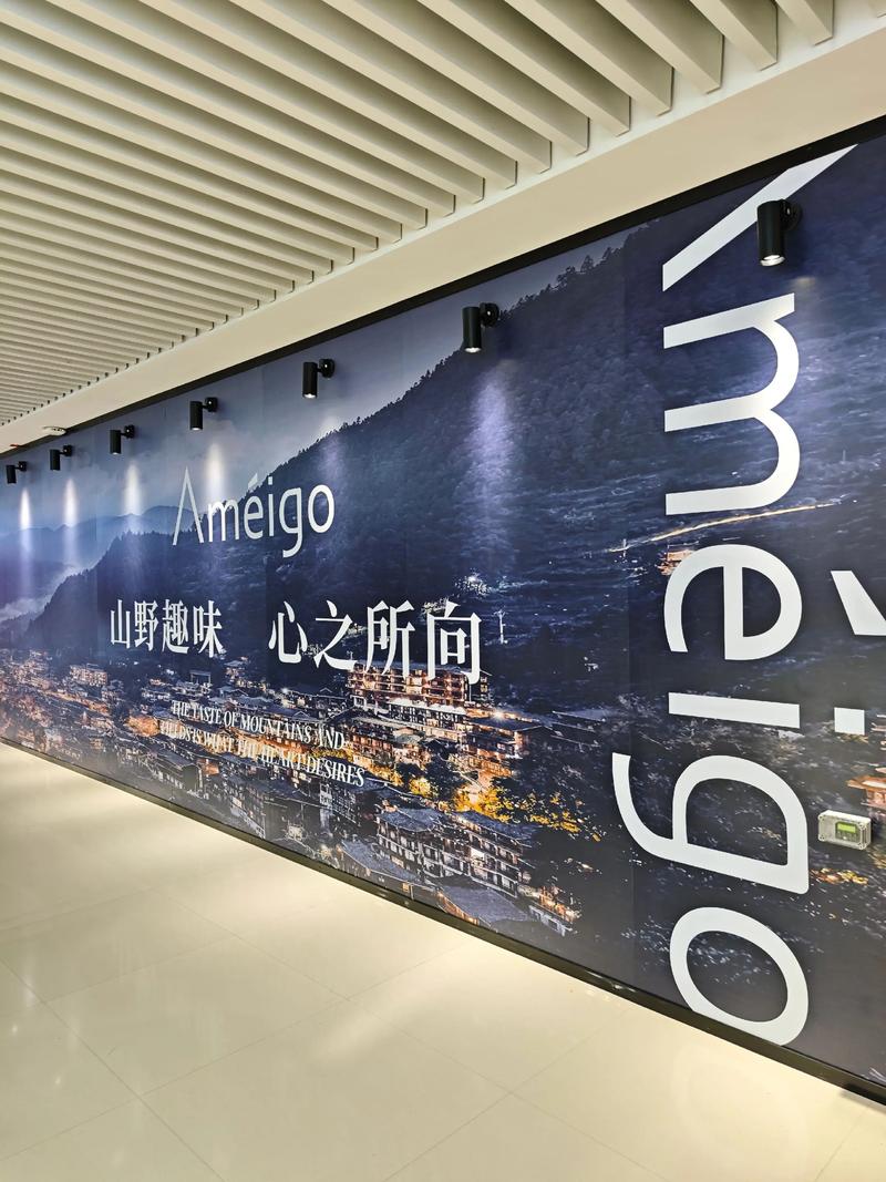 创链商城ccmall怎么样