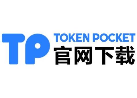 爱文者app官网下载图标