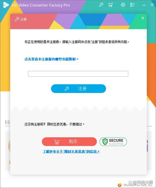 万能回答软件哪个好用图标