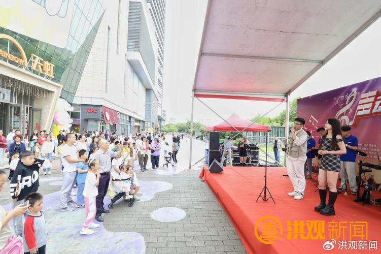 畅享音乐100首必听歌曲图标