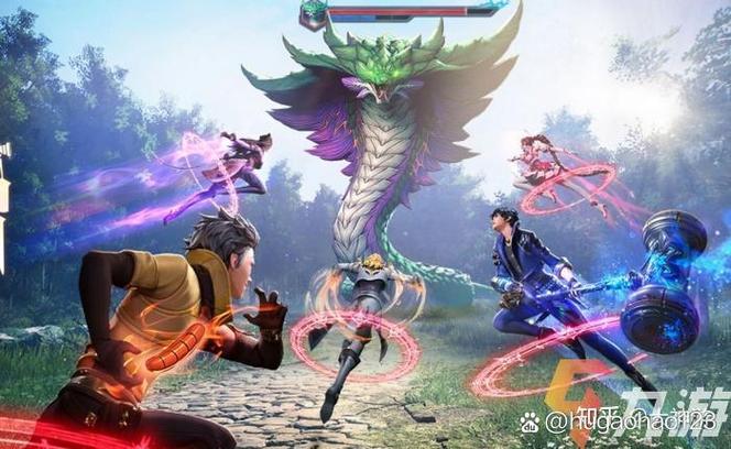 斗罗大陆魂师对决进不去服务器图标