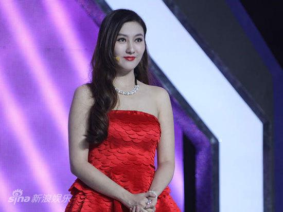 星秀一般指什么人图标