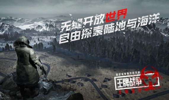 王牌战争如何改名图标