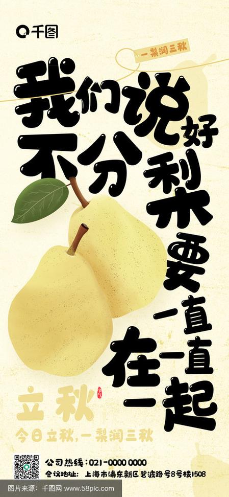 水果谐音梗有哪些图标