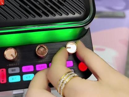 小度可以做蓝牙音箱吗图标