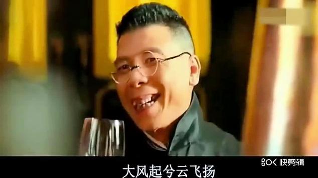 别急让子弹飞一会儿图标