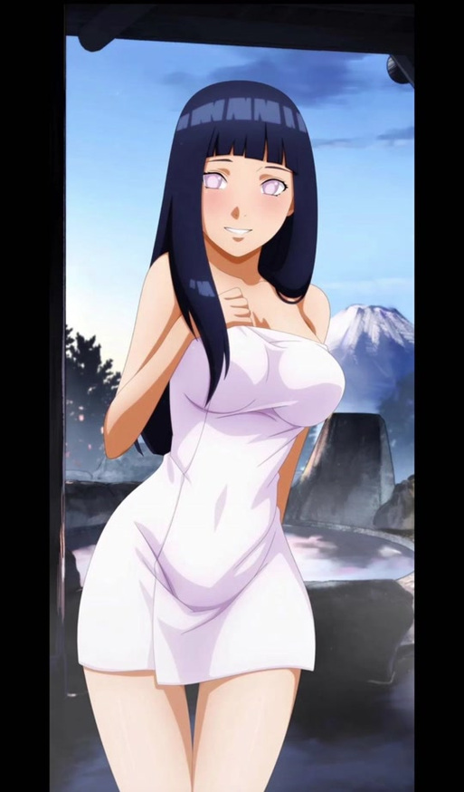 jikagerising0.8