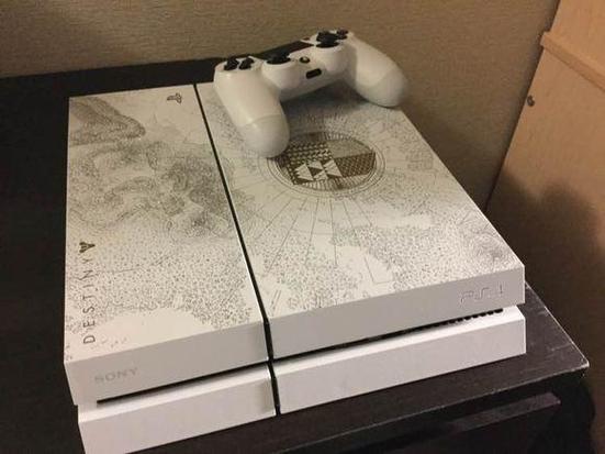 ps4vip