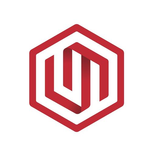 力码科技截图