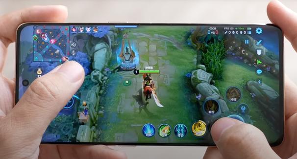 oppo×9PrO最低价格图标