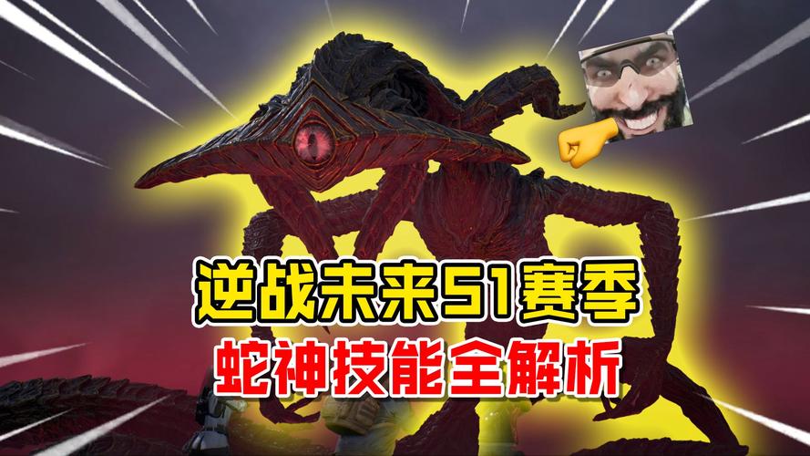 开局夺取BOSS模板截图