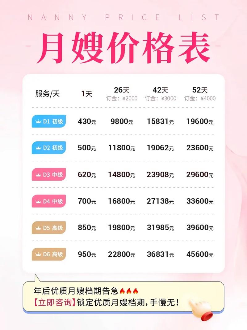 公主购一个月能赚多少钱截图