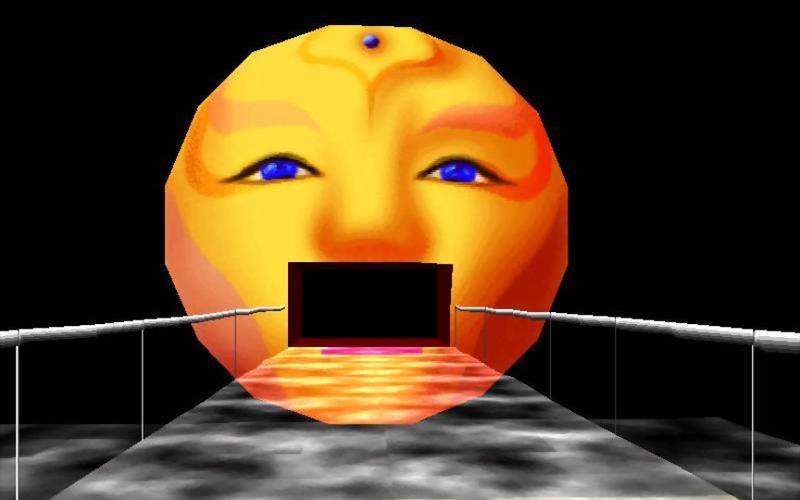睡眠模拟器安卓下载最新版图标