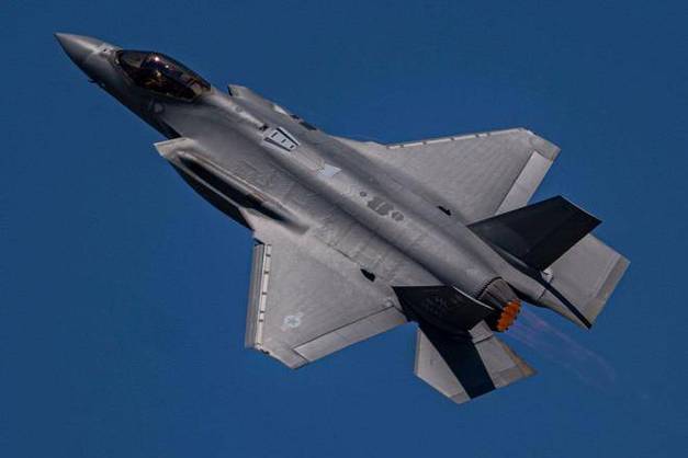 f35战机图标