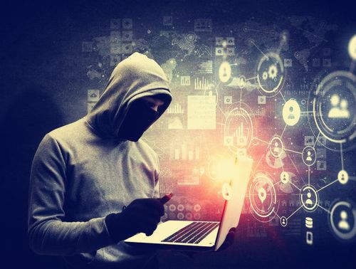 公司wifi会看你的浏览记录吗图标