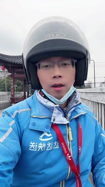 达达骑士自动抢单辅助图标