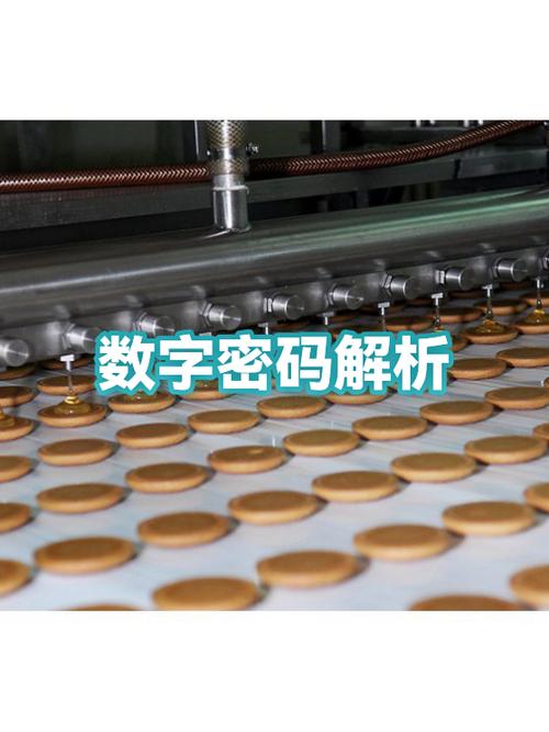 numeric是什么类型图标