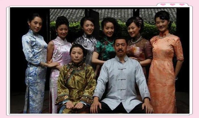 雾都在线观看电视剧图标