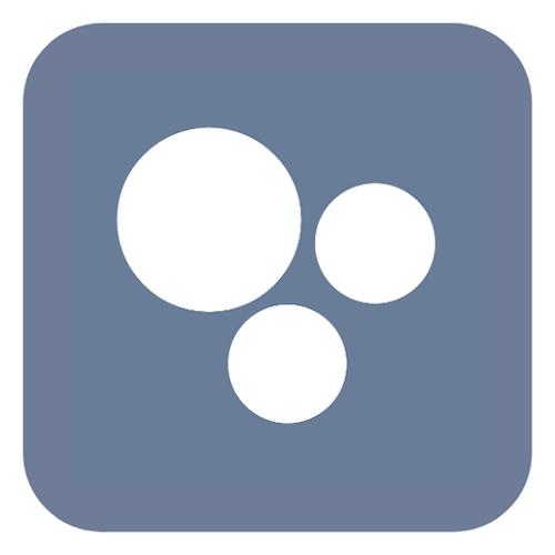 小米手表怎样自定义表盘图标