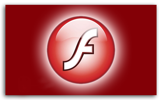 手机版flash player截图