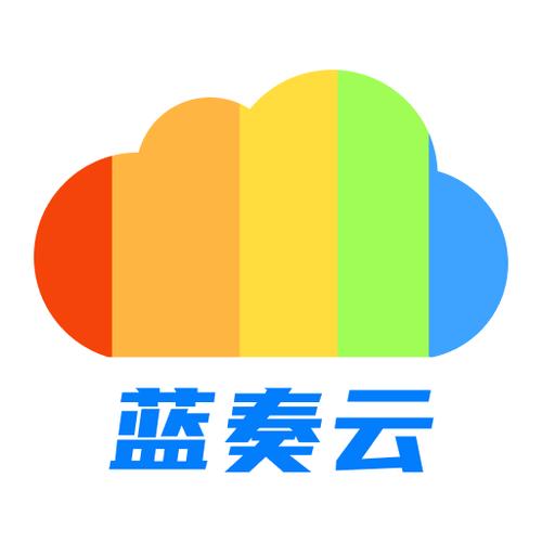 蓝奏云软件库2024图标