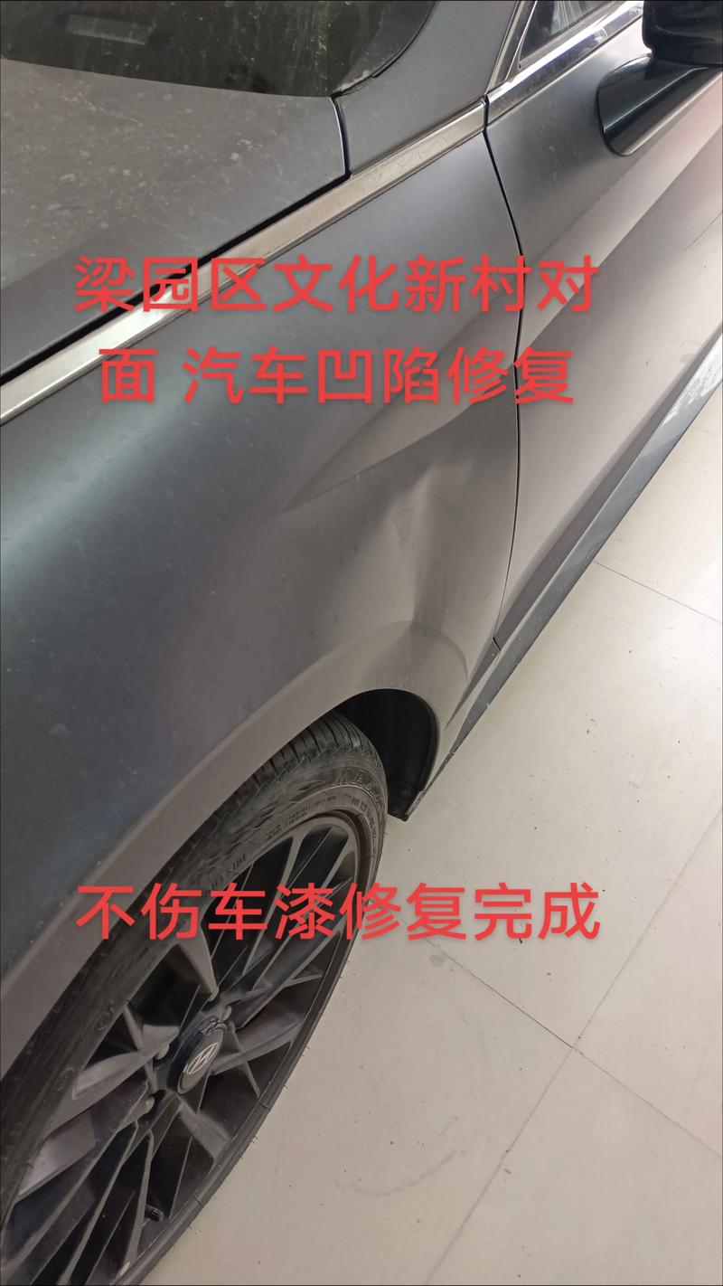 vivox9相册看不到视频图标