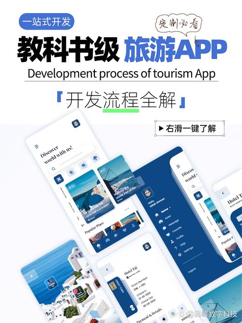 xml格式是什么图标