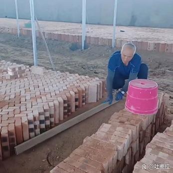 家里开养殖场很有钱吗截图